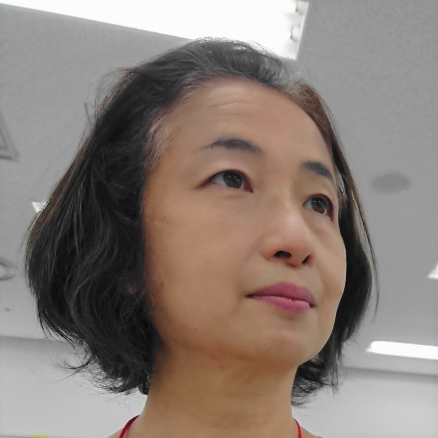 セッション開催・アーカイブ情報
